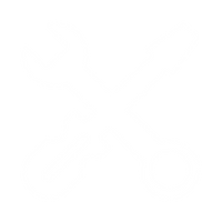 Singleton Outdoors • Your Local Outdoor Experts • Shop Today! – Valley ...