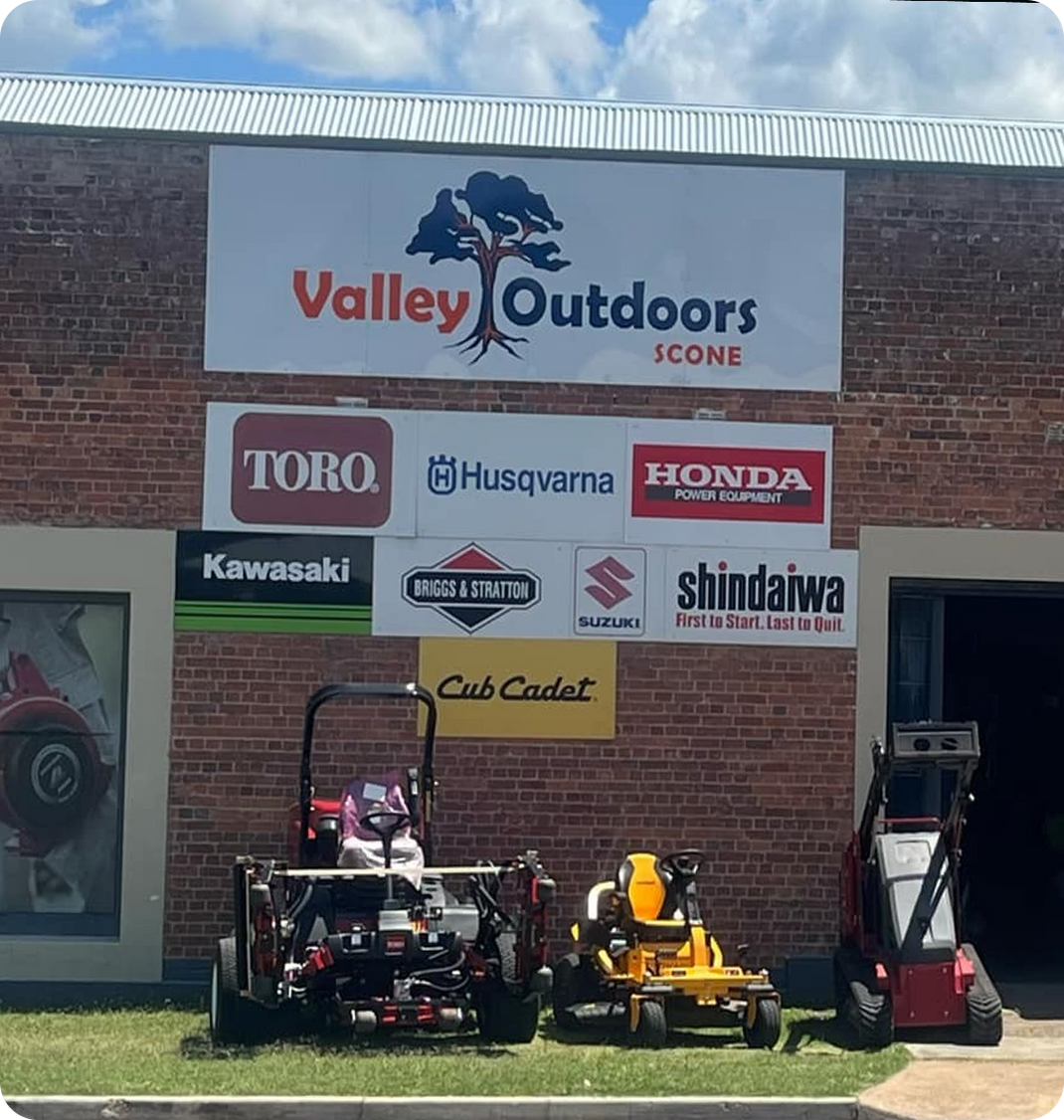 Scone Outdoors • Your Local Outdoor Experts • Shop Today! – Valley ...