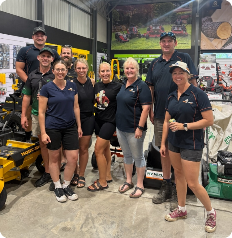 Singleton Outdoors • Your Local Outdoor Experts • Shop Today! – Valley ...