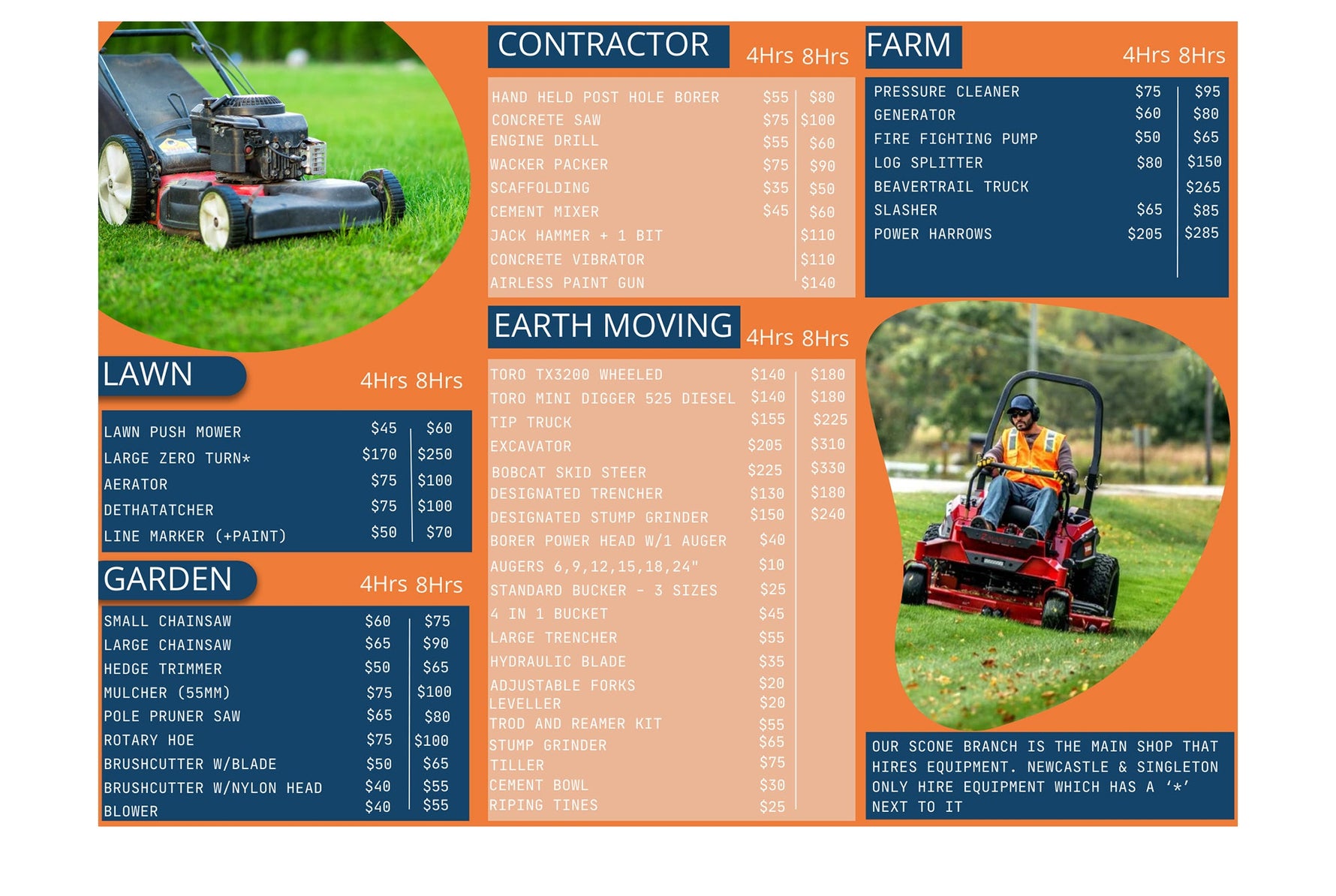 Singleton Outdoors • Your Local Outdoor Experts • Shop Today! – Valley ...