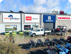 Singleton Outdoors • Your Local Outdoor Experts • Shop Today! – Valley ...